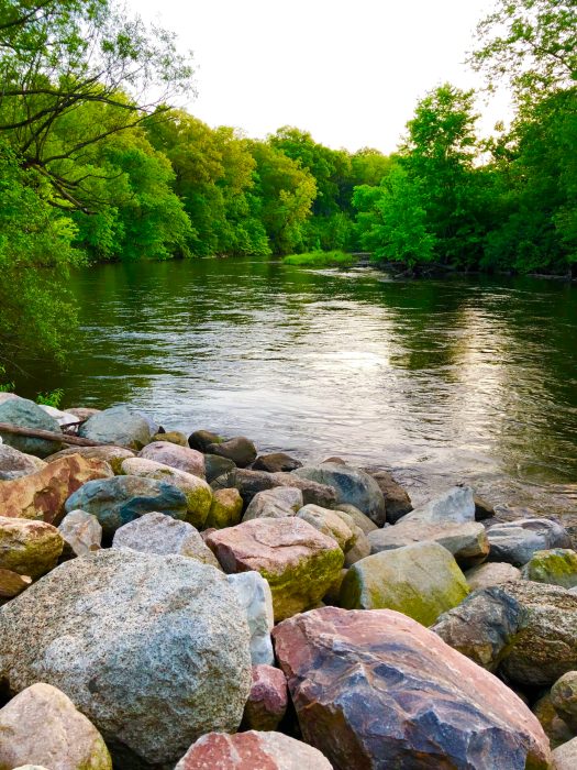 Announcements | Skip's Huron River Canoe Livery & Outfitters