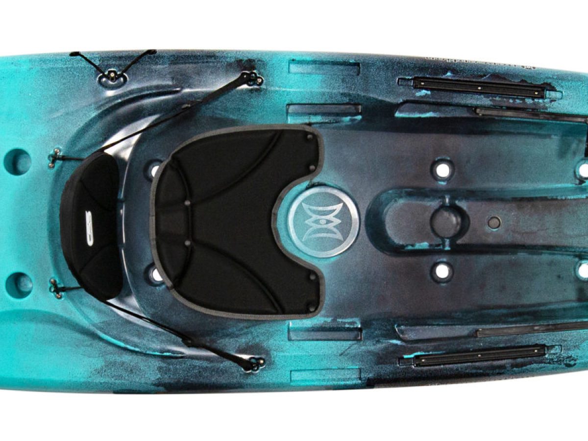 Our Equipment | Skip's Huron River Canoe Livery & Outfitters