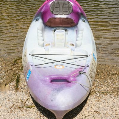 Our Equipment | Skip's Huron River Canoe Livery & Outfitters